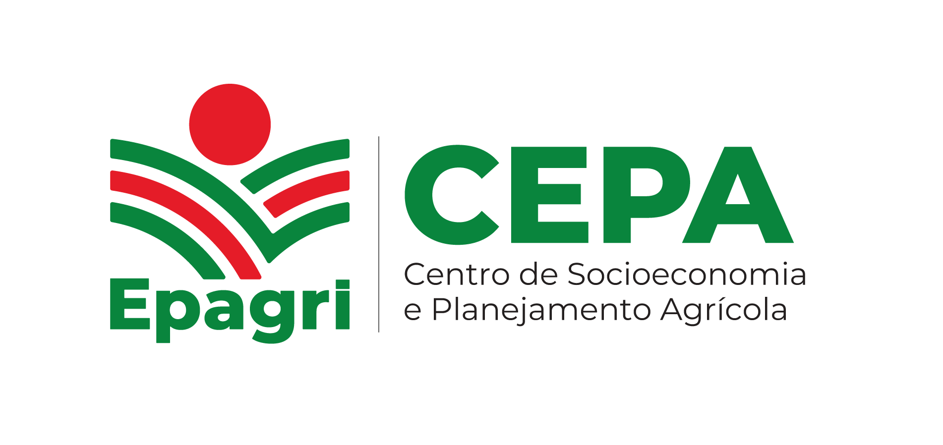 Epagri/Cepa – Informação e planejamento para desenvolvimento agrícola ...